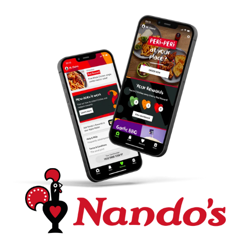 Red Badger and Split: A Partnership for Sustainable Digital Product Development